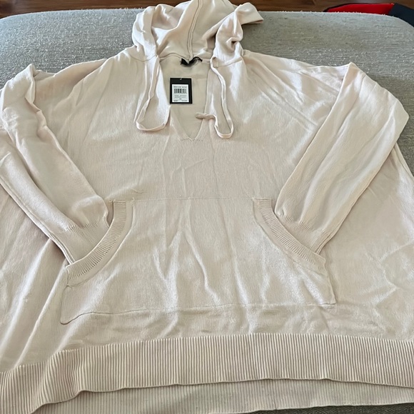 Verve Ami | Tops | Verve Ami Top | Poshmark